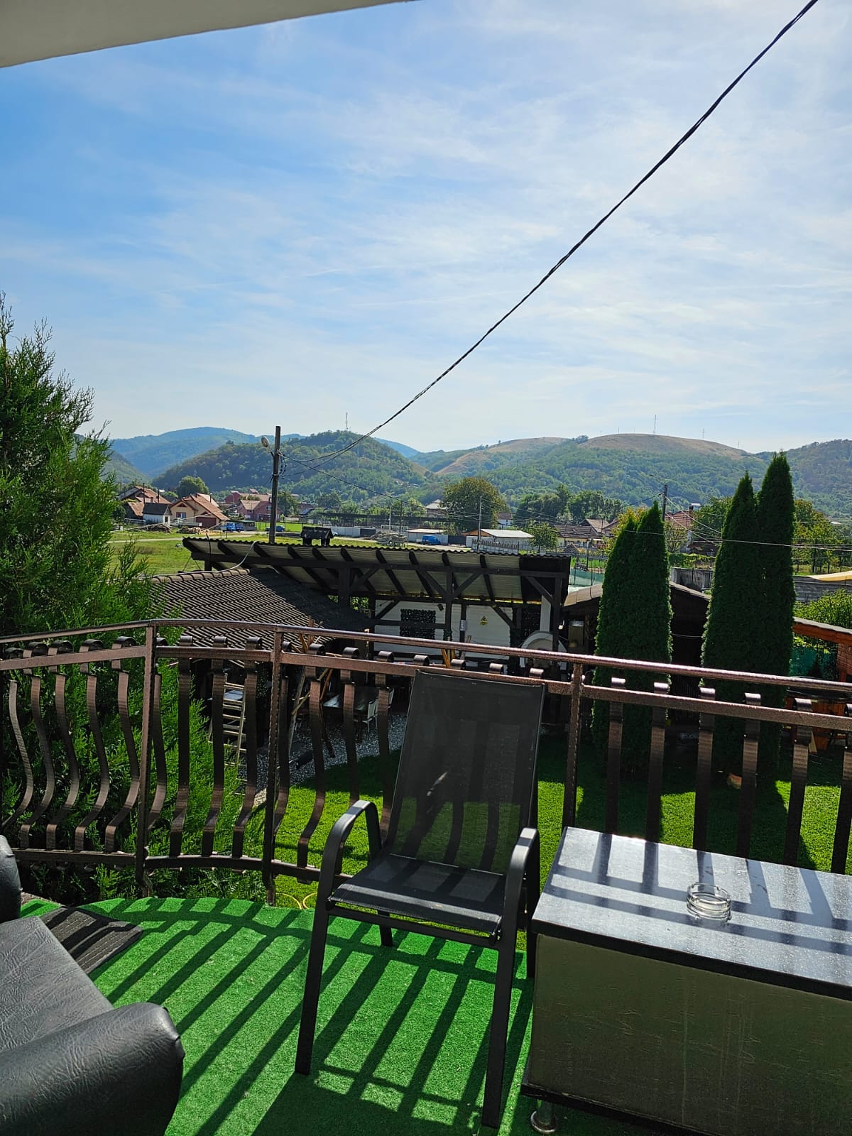 Ragnar’s House Unicat – Cel mai autentic si unicat loc de cazare din ...