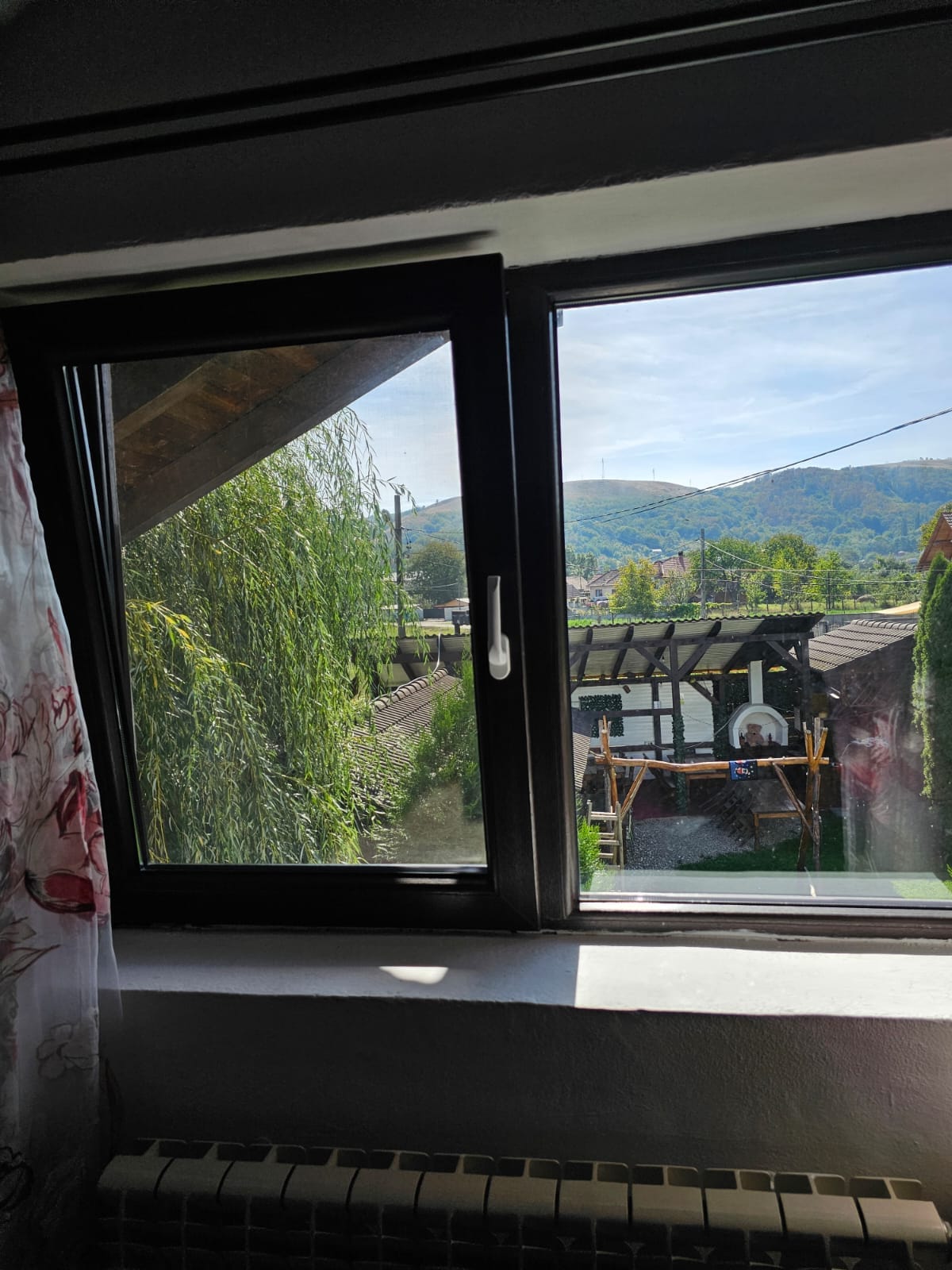 Ragnar’s House Unicat – Cel mai autentic si unicat loc de cazare din ...